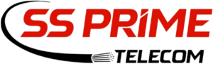 SS Prime Telecom Ltda – Sua melhor empresa de Internet